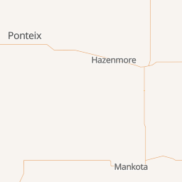 RV Parks in Swift Current, Saskatchewan - Top 5 Campgrounds near Swift ...