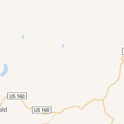 RV Parks in Farmington, New Mexico - Top 19 Campgrounds near Farmington ...