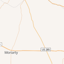 RV Parks in Santa Rosa, New Mexico - Top 6 Campgrounds near Santa Rosa ...