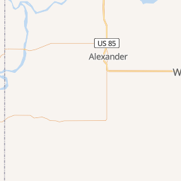 RV Parks in Glendive, Montana - Top 7 Campgrounds near Glendive, MT ...