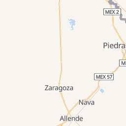 RV Parks in Del Rio, Texas - Top 16 Campgrounds near Del Rio, TX ...