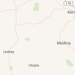RV Parks in Uvalde, Texas - Top 16 Campgrounds near Uvalde, TX ...