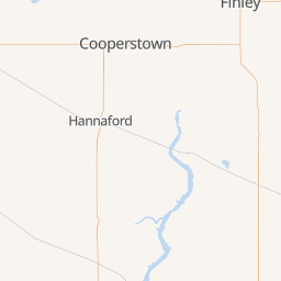 RV Parks in Grand Forks, North Dakota - Top 7 Campgrounds near Grand ...