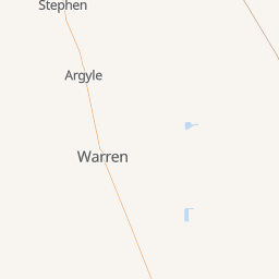 RV Parks in Grand Forks, North Dakota - Top 7 Campgrounds near Grand ...