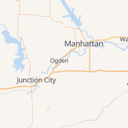 RV Parks in Topeka, Kansas - Top 20 Campgrounds near Topeka, KS ...