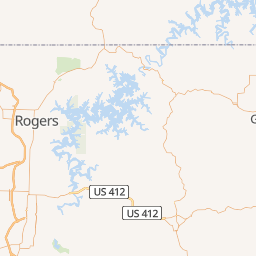 RV Parks in Purdy, Missouri - Top 20 Campgrounds near Purdy, MO ...
