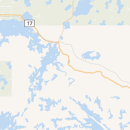 RV Parks in Ignace, Ontario - Top 2 Campgrounds near Ignace, ON ...