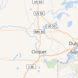 RV Parks in Hayward, Wisconsin - Top 20 Campgrounds near Hayward, WI ...