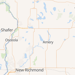 RV Parks in Mora, Minnesota - Top 14 Campgrounds near Mora, MN ...