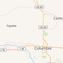 RV Parks in Hermann, Missouri - Top 11 Campgrounds near Hermann, MO ...