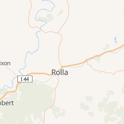 RV Parks in Hermann, Missouri - Top 11 Campgrounds near Hermann, MO ...