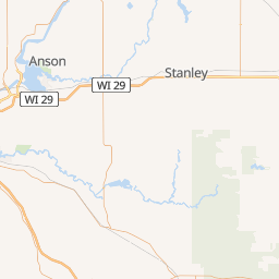 RV Parks in Edgar, Wisconsin - Top 10 Campgrounds near Edgar, WI ...