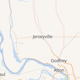 RV Parks in Hermann, Missouri - Top 11 Campgrounds near Hermann, MO ...