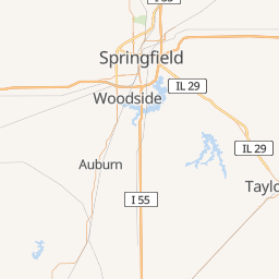 RV Parks in Springfield, Illinois - Top 13 Campgrounds near Springfield ...