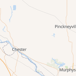 RV Parks in Red Bud, Illinois - Top 8 Campgrounds near Red Bud, IL ...