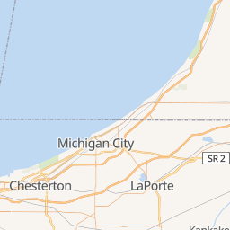 RV Parks in Chicago, Illinois - Top 5 Campgrounds near Chicago, IL ...