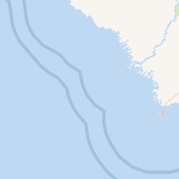 RV Parks in Cedar Key, Florida - Top 20 Campgrounds near Cedar Key, FL ...