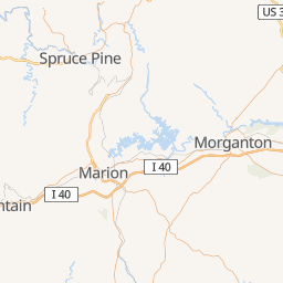 RV Parks in Hickory, North Carolina - Top 15 Campgrounds near Hickory ...