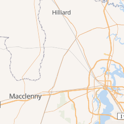 RV Parks in Saint Simons, Georgia - Top 14 Campgrounds near Saint ...