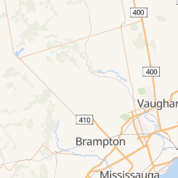 RV Parks in Toronto, Ontario - Top 4 Campgrounds near Toronto, ON ...