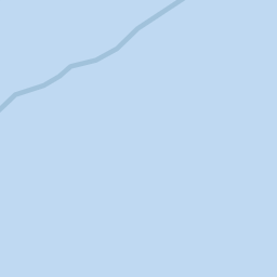 RV Parks in Folly Beach, South Carolina - Top 10 Campgrounds near Folly ...