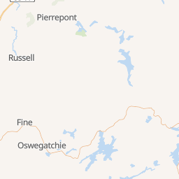 RV Parks in Long Sault, Ontario - Top 18 Campgrounds near Long Sault ...