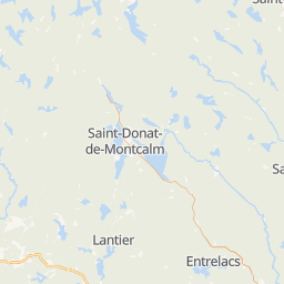 RV Parks in Montreal, Quebec - Top 19 Campgrounds near Montreal, QC ...