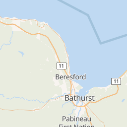 RV Parks in Val-Comeau, New Brunswick - Top 9 Campgrounds near Val ...