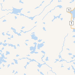 RV Parks in Gander, Newfoundland - Top 5 Campgrounds near Gander, NL ...