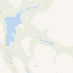 RV Parks in Kluane National Park and Reserve, Yukon - Top 6 Campgrounds ...