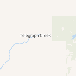 RV Parks in Dease Lake, British Columbia - Top 3 Campgrounds near Dease ...