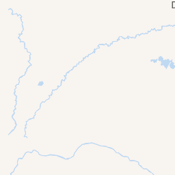 RV Parks in Dease Lake, British Columbia - Top 3 Campgrounds near Dease ...