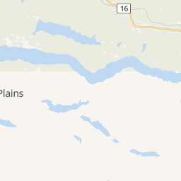 RV Parks in Burns Lake, British Columbia - Top 4 Campgrounds near Burns ...