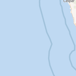 RV Parks in Dillon Beach, California - Top 20 Campgrounds near Dillon ...