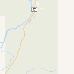 RV Parks in Prophet River, British Columbia - Top 1 Campgrounds near ...