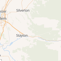 RV Parks in Sisters, Oregon - Top 20 Campgrounds near Sisters, OR ...