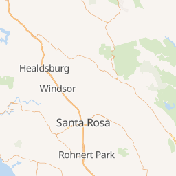 RV Parks in Dillon Beach, California - Top 20 Campgrounds near Dillon ...