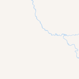 RV Parks in Prophet River, British Columbia - Top 1 Campgrounds near ...