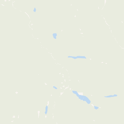 RV Parks in Prince George, British Columbia - Top 10 Campgrounds near ...