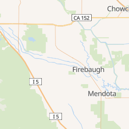 RV Parks in Modesto, California - Top 19 Campgrounds near Modesto, CA ...