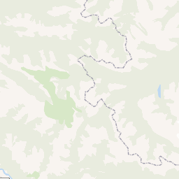 RV Parks in Grande Cache, Alberta - Top 6 Campgrounds near Grande Cache ...