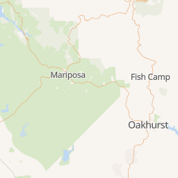 RV Parks in Modesto, California - Top 19 Campgrounds near Modesto, CA ...