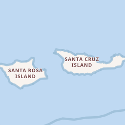 RV Parks in Solvang, California - Top 20 Campgrounds near Solvang, CA ...