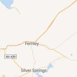 RV Parks in Fallon, Nevada - Top 9 Campgrounds near Fallon, NV ...