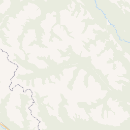 RV Parks in Jasper National Park, Alberta - Top 8 Campgrounds near ...