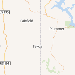 RV Parks in Pullman, Washington - Top 20 Campgrounds near Pullman, WA ...