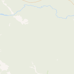 RV Parks in Caroline, Alberta - Top 16 Campgrounds near Caroline, AB ...