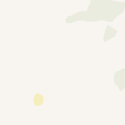 RV Parks in Beatty, Nevada - Top 6 Campgrounds near Beatty, NV ...