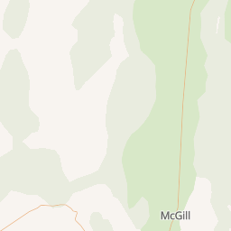 RV Parks in Baker, Nevada - Top 13 Campgrounds near Baker, NV - Updated ...