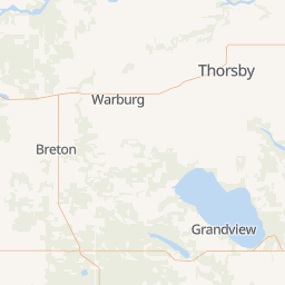 RV Parks in Alberta Beach, Alberta - Top 9 Campgrounds near Alberta ...